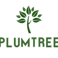 Contact – Plumtree Playgroup